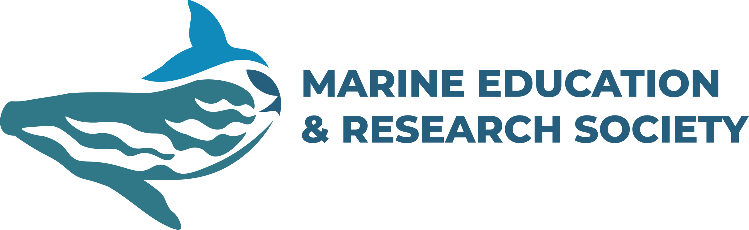 Art | MERS Marine Education and Research Society